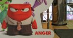 55 of the Best Anger Quotes from Inside Out (1 and 2) - Magical Guides